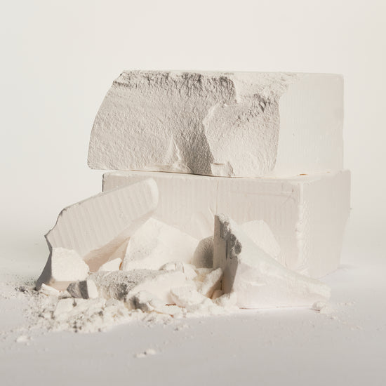 Chalk Block - 1 LB – ONCRUX